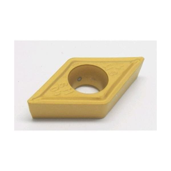 ■■■■■ご購入前に必ずご確認ください■■■■■ＰＣ　⇒　商品ページ下部の【商品説明】の内容スマホ⇒「すべて見る」をタップし【商品説明】の内容■■■■■■■■■■■■■■■■■■■■■■■■【特長】 ●旋削チップ ●汎用チップブレーカー ●...