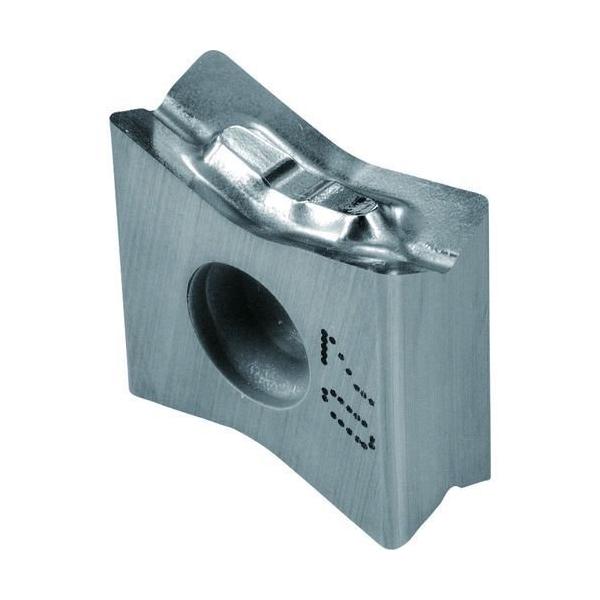 ■■■■■ご購入前に必ずご確認ください■■■■■ＰＣ　⇒　商品ページ下部の【商品説明】の内容スマホ⇒「すべて見る」をタップし【商品説明】の内容■■■■■■■■■■■■■■■■■■■■■■■■【特長】 ●チップ縦置きカッター（TANGMILL...