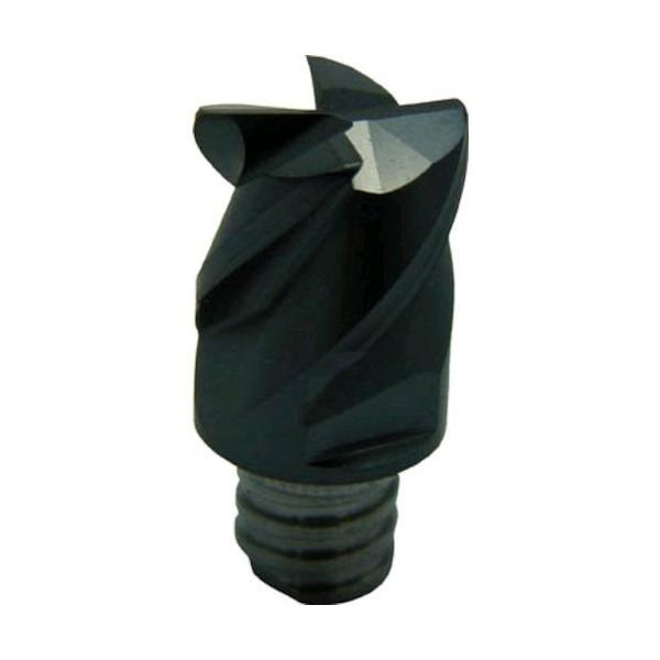 ■■■■■ご購入前に必ずご確認ください■■■■■ＰＣ　⇒　商品ページ下部の【商品説明】の内容スマホ⇒「すべて見る」をタップし【商品説明】の内容■■■■■■■■■■■■■■■■■■■■■■■■【特長】 ●マルチマスターです。 ●刃先交換式エン...