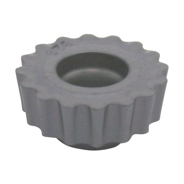 ■■■■■ご購入前に必ずご確認ください■■■■■ＰＣ　⇒　商品ページ下部の【商品説明】の内容スマホ⇒「すべて見る」をタップし【商品説明】の内容■■■■■■■■■■■■■■■■■■■■■■■■【特長】 ●シュレッドミル用チップ 【用途】 ●ミ...