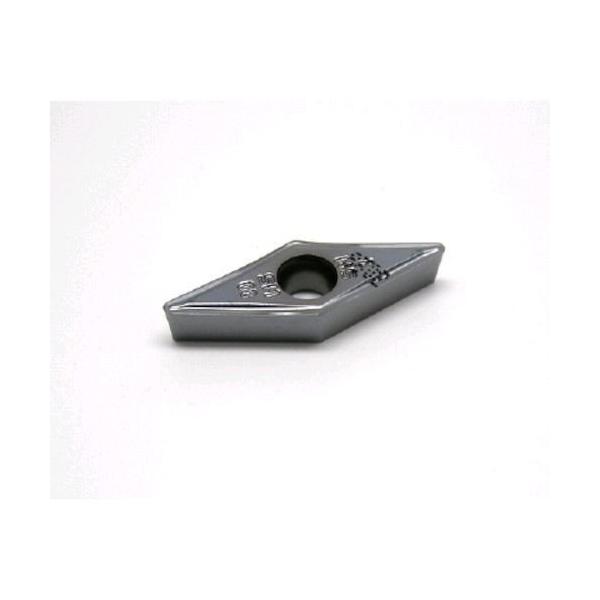 ■■■■■ご購入前に必ずご確認ください■■■■■ＰＣ　⇒　商品ページ下部の【商品説明】の内容スマホ⇒「すべて見る」をタップし【商品説明】の内容■■■■■■■■■■■■■■■■■■■■■■■■【特長】 ●旋削用汎用チップ 【用途】 ●旋削用チ...