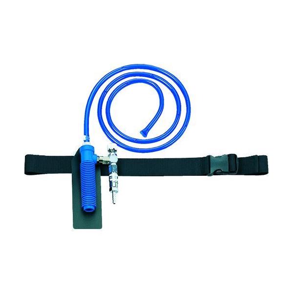 ■■■■■ご購入前に必ずご確認ください■■■■■ＰＣ　⇒　商品ページ下部の【商品説明】の内容スマホ⇒「すべて見る」をタップし【商品説明】の内容■■■■■■■■■■■■■■■■■■■■■■■■【特長】 ●冷媒は不要で圧縮空気のみで冷却します。...