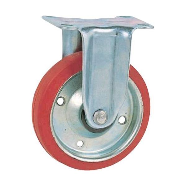 ■■■■■ご購入前に必ずご確認ください■■■■■ＰＣ　⇒　商品ページ下部の【商品説明】の内容スマホ⇒「すべて見る」をタップし【商品説明】の内容■■■■■■■■■■■■■■■■■■■■■■■■【特長】 ●反発性のよいゴムです。 ●床面を汚しま...