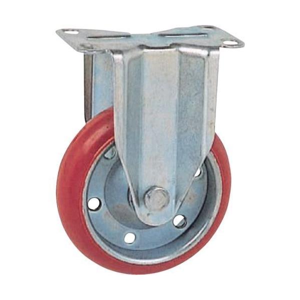 ■■■■■ご購入前に必ずご確認ください■■■■■ＰＣ　⇒　商品ページ下部の【商品説明】の内容スマホ⇒「すべて見る」をタップし【商品説明】の内容■■■■■■■■■■■■■■■■■■■■■■■■【特長】 ●反発性のよいゴムです。 ●床面を汚しま...