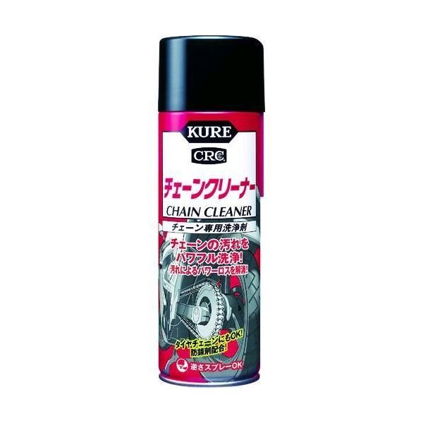 ■■■■■ご購入前に必ずご確認ください■■■■■ＰＣ　⇒　商品ページ下部の【商品説明】の内容スマホ⇒「すべて見る」をタップし【商品説明】の内容■■■■■■■■■■■■■■■■■■■■■■■■【特長】 ●あらゆる金属チェーンを洗浄し、汚れによ...