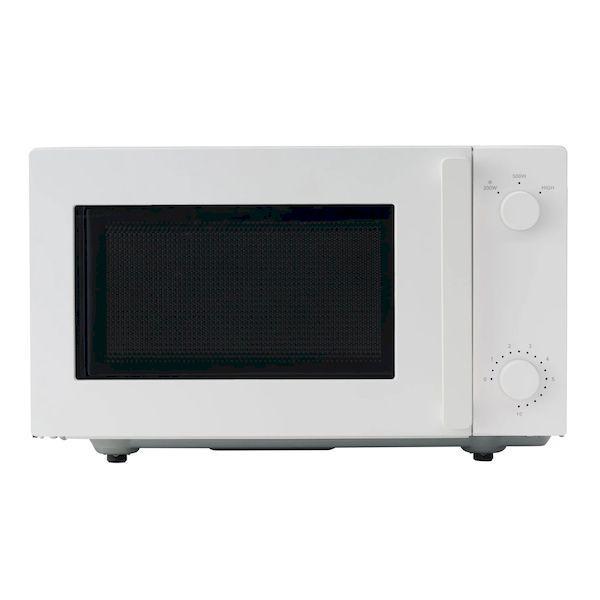 ■■■■■ご購入前に必ずご確認ください■■■■■ＰＣ　⇒　商品ページ下部の【商品説明】の内容スマホ⇒「詳しく見る」をタップし【商品説明】の内容■■■■■■■■■■■■■■■■■■■■■■■■【商品説明】<BR>●ミニマルでシンプ...