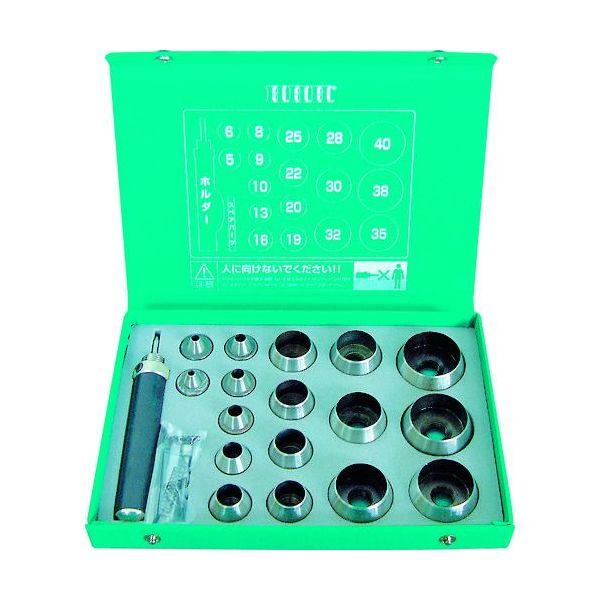 ■■■■■ご購入前に必ずご確認ください■■■■■ＰＣ　⇒　商品ページ下部の【商品説明】の内容スマホ⇒「すべて見る」をタップし【商品説明】の内容■■■■■■■■■■■■■■■■■■■■■■■■【特長】 ●センター合わせができるので、ドーナツ型...