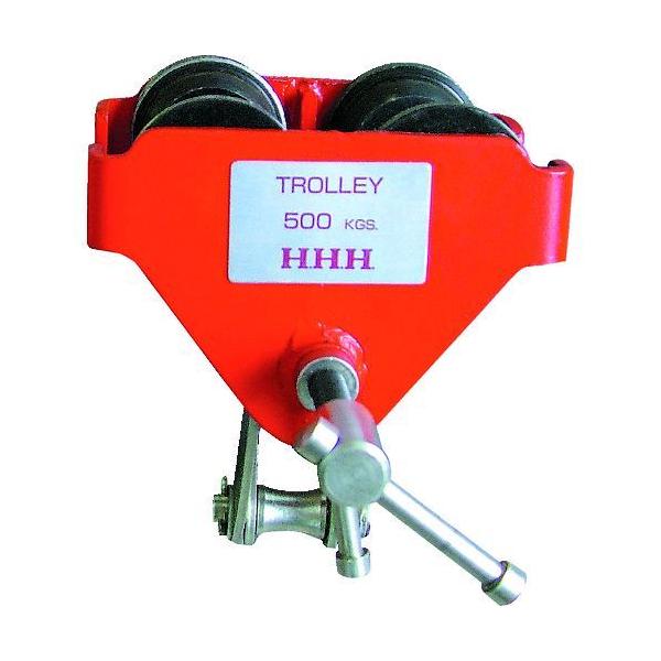 ■■■■■ご購入前に必ずご確認ください■■■■■ＰＣ　⇒　商品ページ下部の【商品説明】の内容スマホ⇒「すべて見る」をタップし【商品説明】の内容■■■■■■■■■■■■■■■■■■■■■■■■【特長】 ●車輪間隔を連続的に調整できますので定型...