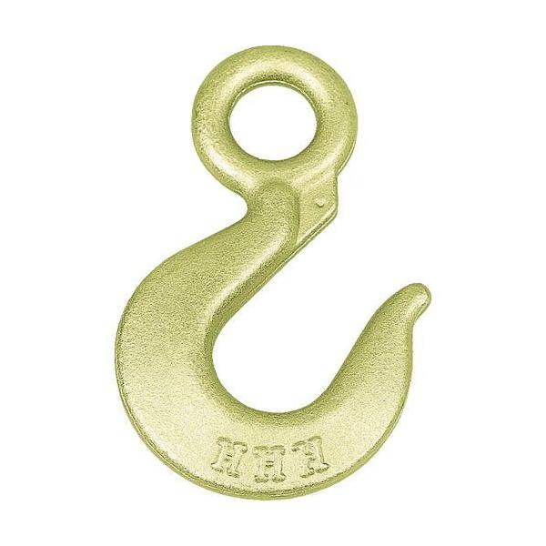 ■■■■■ご購入前に必ずご確認ください■■■■■ＰＣ　⇒　商品ページ下部の【商品説明】の内容スマホ⇒「すべて見る」をタップし【商品説明】の内容■■■■■■■■■■■■■■■■■■■■■■■■【特長】 ●メッキ加工をしています。 【用途】 ●...