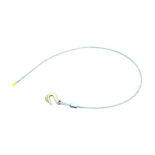 ■■■■■ご購入前に必ずご確認ください■■■■■ＰＣ　⇒　商品ページ下部の【商品説明】の内容スマホ⇒「すべて見る」をタップし【商品説明】の内容■■■■■■■■■■■■■■■■■■■■■■■■【特長】 ●3mm六角レンチで簡単に取り付けできま...