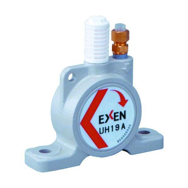 ■■■■■ご購入前に必ずご確認ください■■■■■ＰＣ　⇒　商品ページ下部の【商品説明】の内容スマホ⇒「すべて見る」をタップし【商品説明】の内容■■■■■■■■■■■■■■■■■■■■■■■■【特長】 ●密閉構造なので、ホコリの多い場所でも使...