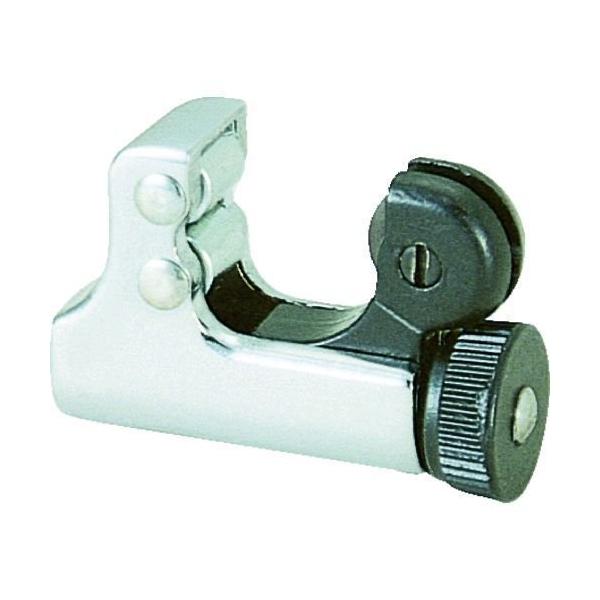 ■■■■■ご購入前に必ずご確認ください■■■■■ＰＣ　⇒　商品ページ下部の【商品説明】の内容スマホ⇒「すべて見る」をタップし【商品説明】の内容■■■■■■■■■■■■■■■■■■■■■■■■【特長】 ●配管内など、狭い場所での切断時に威力を...