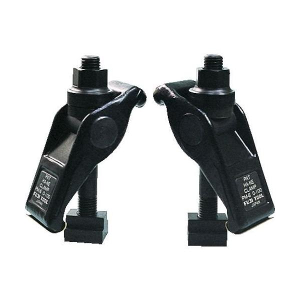 ■■■■■ご購入前に必ずご確認ください■■■■■ＰＣ　⇒　商品ページ下部の【商品説明】の内容スマホ⇒「すべて見る」をタップし【商品説明】の内容■■■■■■■■■■■■■■■■■■■■■■■■【特長】 ●無段階で締め付けできる自在型です。 ●...