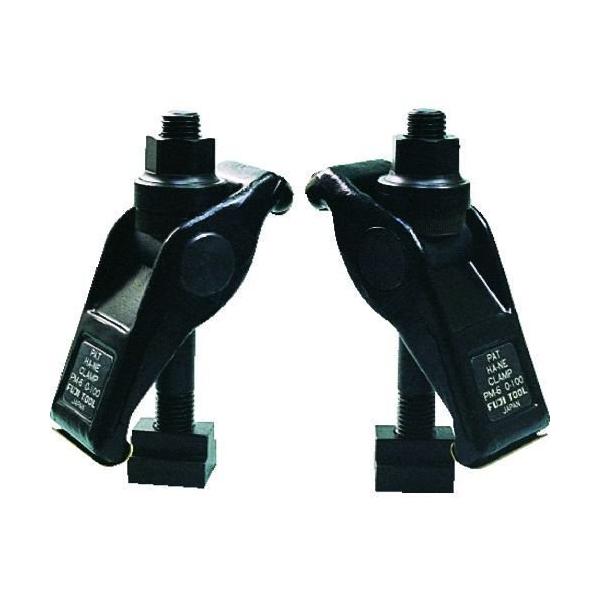 ■■■■■ご購入前に必ずご確認ください■■■■■ＰＣ　⇒　商品ページ下部の【商品説明】の内容スマホ⇒「すべて見る」をタップし【商品説明】の内容■■■■■■■■■■■■■■■■■■■■■■■■【特長】 ●無段階で締め付けできる自在型です。 ●...