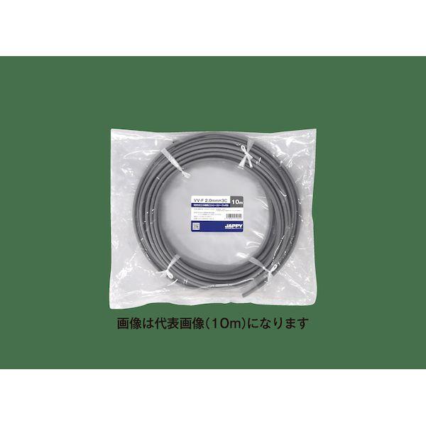 ■■■■■ご購入前に必ずご確認ください■■■■■ＰＣ　⇒　商品ページ下部の【商品説明】の内容スマホ⇒「すべて見る」をタップし【商品説明】の内容■■■■■■■■■■■■■■■■■■■■■■■■※ こちらの画像は代表画像となります。部品や類似品...