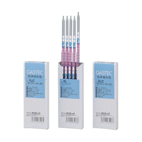 ■■■■■ご購入前に必ずご確認ください■■■■■ＰＣ　⇒　商品ページ下部の【商品説明】の内容スマホ⇒「すべて見る」をタップし【商品説明】の内容■■■■■■■■■■■■■■■■■■■■■■■■【特長】 ●簡単・迅速，オンサイトで測定結果が得ら...