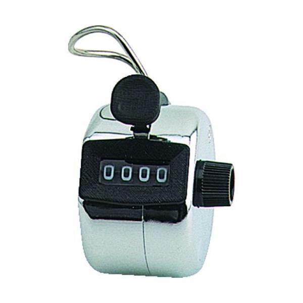 ■■■■■ご購入前に必ずご確認ください■■■■■ＰＣ　⇒　商品ページ下部の【商品説明】の内容スマホ⇒「すべて見る」をタップし【商品説明】の内容■■■■■■■■■■■■■■■■■■■■■■■■【特長】 ●主として、人員の調査、荷揚作業などの数...