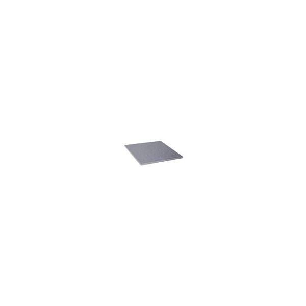 ■■■■■ご購入前に必ずご確認ください■■■■■ＰＣ　⇒　商品ページ下部の【商品説明】の内容スマホ⇒「詳しく見る」をタップし【商品説明】の内容■■■■■■■■■■■■■■■■■■■■■■■■【商品説明】<BR>●T-H385・T...