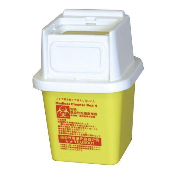 ■■■■■ご購入前に必ずご確認ください■■■■■ＰＣ　⇒　商品ページ下部の【商品説明】の内容スマホ⇒「詳しく見る」をタップし【商品説明】の内容■■■■■■■■■■■■■■■■■■■■■■■■【商品説明】<BR>●投入口に返しフタ...