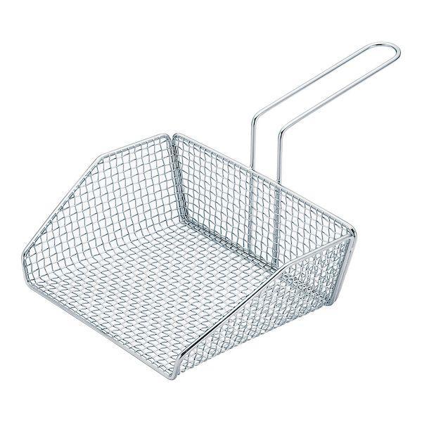 ■■■■■ご購入前に必ずご確認ください■■■■■ＰＣ　⇒　商品ページ下部の【商品説明】の内容スマホ⇒「詳しく見る」をタップし【商品説明】の内容■■■■■■■■■■■■■■■■■■■■■■■■【商品説明】●材質:SUS304(18-8ステンレ...