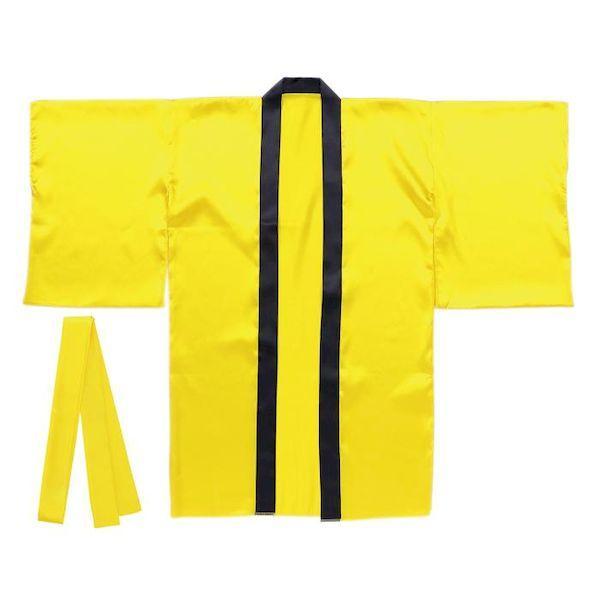 ■■■■■ご購入前に必ずご確認ください■■■■■ＰＣ　⇒　商品ページ下部の【商品説明】の内容スマホ⇒「詳しく見る」をタップし【商品説明】の内容■■■■■■■■■■■■■■■■■■■■■■■■【商品説明】<BR>●やわらかで光沢の...