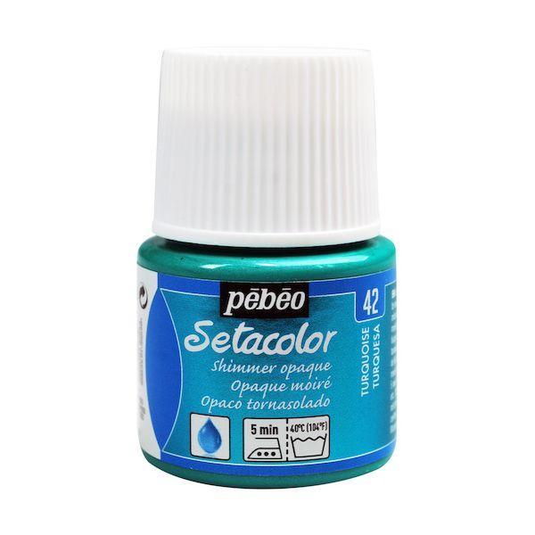 ■■■■■ご購入前に必ずご確認ください■■■■■ＰＣ　⇒　商品ページ下部の【商品説明】の内容スマホ⇒「詳しく見る」をタップし【商品説明】の内容■■■■■■■■■■■■■■■■■■■■■■■■【商品説明】<BR>【特長】●濃色生地...