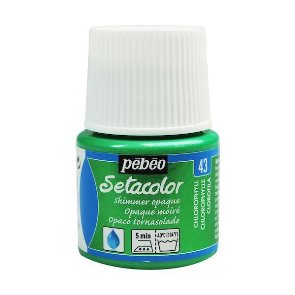 ■■■■■ご購入前に必ずご確認ください■■■■■ＰＣ　⇒　商品ページ下部の【商品説明】の内容スマホ⇒「詳しく見る」をタップし【商品説明】の内容■■■■■■■■■■■■■■■■■■■■■■■■【商品説明】<BR>【特長】●濃色生地...