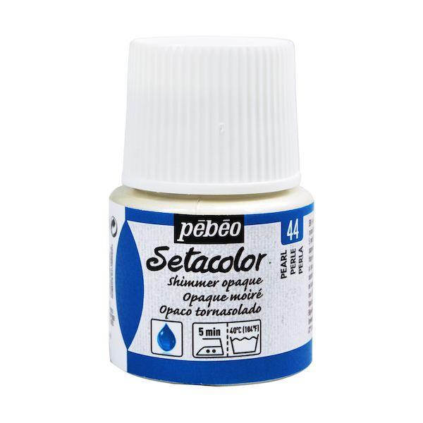 ■■■■■ご購入前に必ずご確認ください■■■■■ＰＣ　⇒　商品ページ下部の【商品説明】の内容スマホ⇒「詳しく見る」をタップし【商品説明】の内容■■■■■■■■■■■■■■■■■■■■■■■■【商品説明】<BR>【特長】●濃色生地...