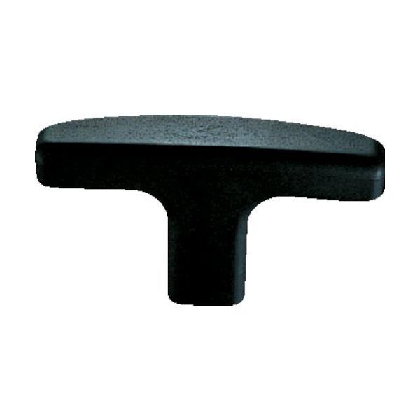 ■■■■■ご購入前に必ずご確認ください■■■■■ＰＣ　⇒　商品ページ下部の【商品説明】の内容スマホ⇒「すべて見る」をタップし【商品説明】の内容■■■■■■■■■■■■■■■■■■■■■■■■【特長】 ●ハンドル操作で垂直に持ち上げる部分に使...