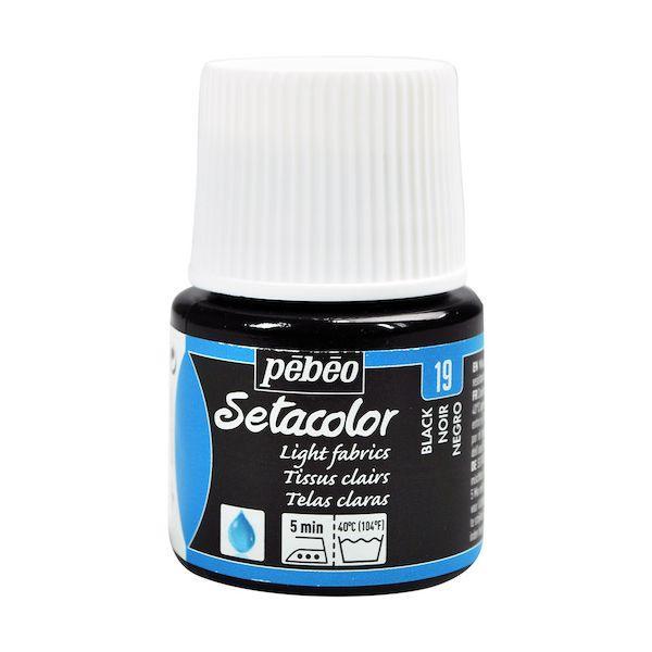 ■■■■■ご購入前に必ずご確認ください■■■■■ＰＣ　⇒　商品ページ下部の【商品説明】の内容スマホ⇒「詳しく見る」をタップし【商品説明】の内容■■■■■■■■■■■■■■■■■■■■■■■■【商品説明】<BR>【特長】●美しい透...