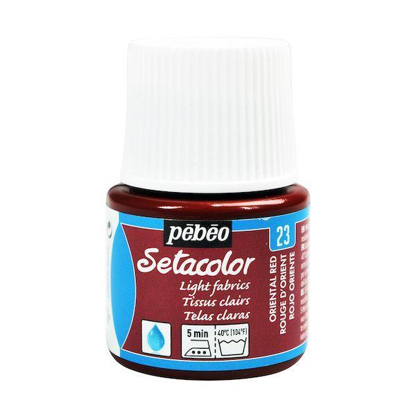 ■■■■■ご購入前に必ずご確認ください■■■■■ＰＣ　⇒　商品ページ下部の【商品説明】の内容スマホ⇒「詳しく見る」をタップし【商品説明】の内容■■■■■■■■■■■■■■■■■■■■■■■■【商品説明】<BR>【特長】●美しい透...