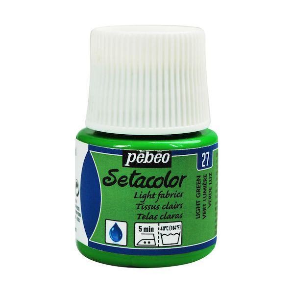 ■■■■■ご購入前に必ずご確認ください■■■■■ＰＣ　⇒　商品ページ下部の【商品説明】の内容スマホ⇒「詳しく見る」をタップし【商品説明】の内容■■■■■■■■■■■■■■■■■■■■■■■■【商品説明】<BR>【特長】●美しい透...