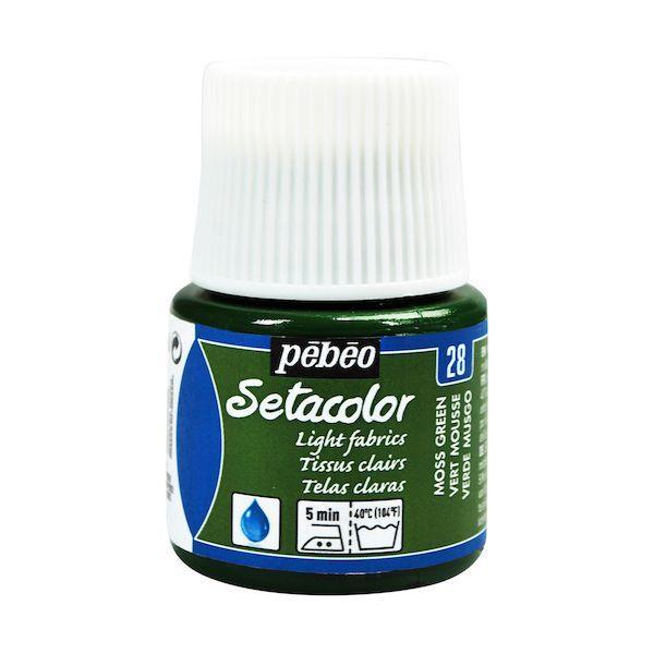 ■■■■■ご購入前に必ずご確認ください■■■■■ＰＣ　⇒　商品ページ下部の【商品説明】の内容スマホ⇒「詳しく見る」をタップし【商品説明】の内容■■■■■■■■■■■■■■■■■■■■■■■■【商品説明】<BR>【特長】●美しい透...