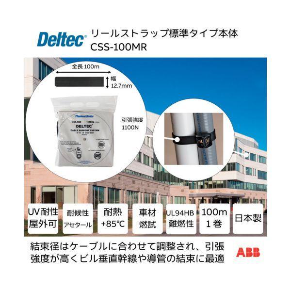 ■■■■■ご購入前に必ずご確認ください■■■■■ＰＣ　⇒　商品ページ下部の【商品説明】の内容スマホ⇒「詳しく見る」をタップし【商品説明】の内容■■■■■■■■■■■■■■■■■■■■■■■■【商品説明】<BR>【特長】●Delt...