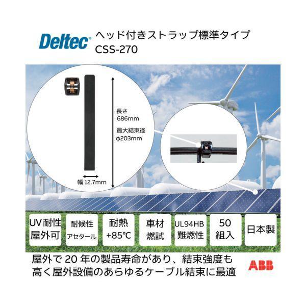 ■■■■■ご購入前に必ずご確認ください■■■■■ＰＣ　⇒　商品ページ下部の【商品説明】の内容スマホ⇒「詳しく見る」をタップし【商品説明】の内容■■■■■■■■■■■■■■■■■■■■■■■■【商品説明】<BR>【特長】●Delt...