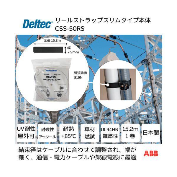 ■■■■■ご購入前に必ずご確認ください■■■■■ＰＣ　⇒　商品ページ下部の【商品説明】の内容スマホ⇒「詳しく見る」をタップし【商品説明】の内容■■■■■■■■■■■■■■■■■■■■■■■■【商品説明】<BR>【特長】●Delt...
