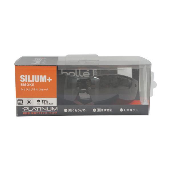 ■■■■■ご購入前に必ずご確認ください■■■■■ＰＣ　⇒　商品ページ下部の【商品説明】の内容スマホ⇒「詳しく見る」をタップし【商品説明】の内容■■■■■■■■■■■■■■■■■■■■■■■■【商品説明】<BR>【特長】●米国国防...