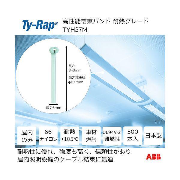 ■■■■■ご購入前に必ずご確認ください■■■■■ＰＣ　⇒　商品ページ下部の【商品説明】の内容スマホ⇒「詳しく見る」をタップし【商品説明】の内容■■■■■■■■■■■■■■■■■■■■■■■■【商品説明】<BR>【特長】●世界で初...