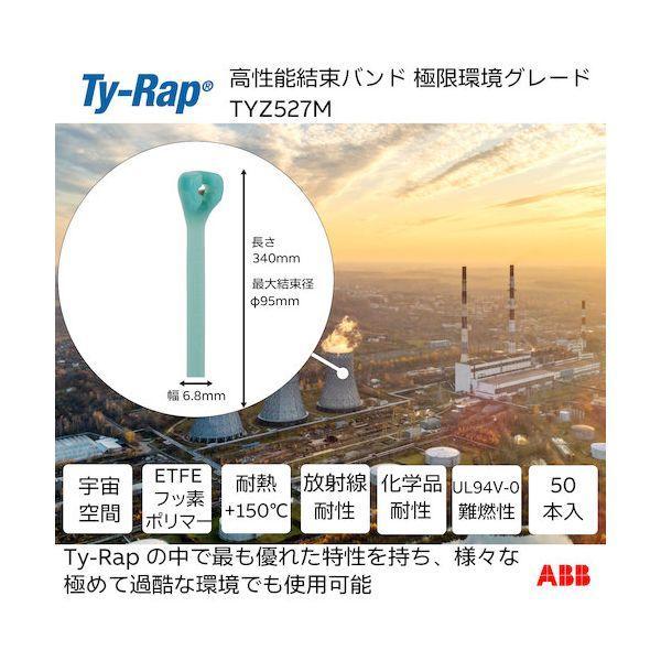 ■■■■■ご購入前に必ずご確認ください■■■■■ＰＣ　⇒　商品ページ下部の【商品説明】の内容スマホ⇒「詳しく見る」をタップし【商品説明】の内容■■■■■■■■■■■■■■■■■■■■■■■■【商品説明】<BR>【特長】●世界で初...