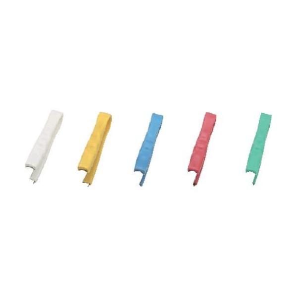 ■■■■■ご購入前に必ずご確認ください■■■■■ＰＣ　⇒　商品ページ下部の【商品説明】の内容スマホ⇒「すべて見る」をタップし【商品説明】の内容■■■■■■■■■■■■■■■■■■■■■■■■【特長】 ●本体はステンレス（SUS304）製です...