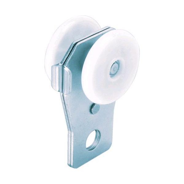 ■■■■■ご購入前に必ずご確認ください■■■■■ＰＣ　⇒　商品ページ下部の【商品説明】の内容スマホ⇒「すべて見る」をタップし【商品説明】の内容■■■■■■■■■■■■■■■■■■■■■■■■【特長】 ●バランサーが吊れるプレートタイプです。...