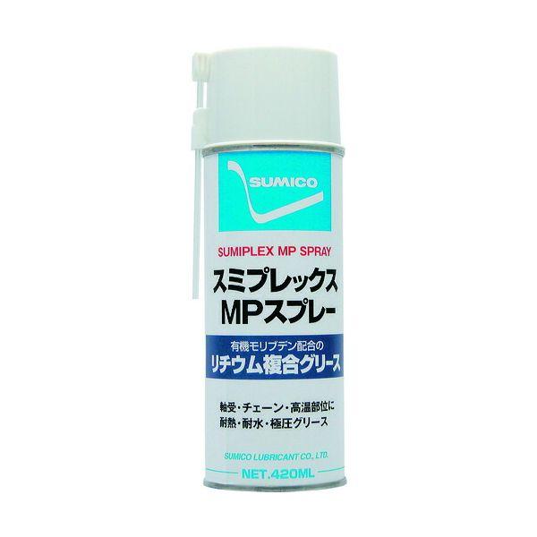 ■■■■■ご購入前に必ずご確認ください■■■■■ＰＣ　⇒　商品ページ下部の【商品説明】の内容スマホ⇒「すべて見る」をタップし【商品説明】の内容■■■■■■■■■■■■■■■■■■■■■■■■【特長】 ●潤滑性、付着性、防錆性、耐水性に優れ、...