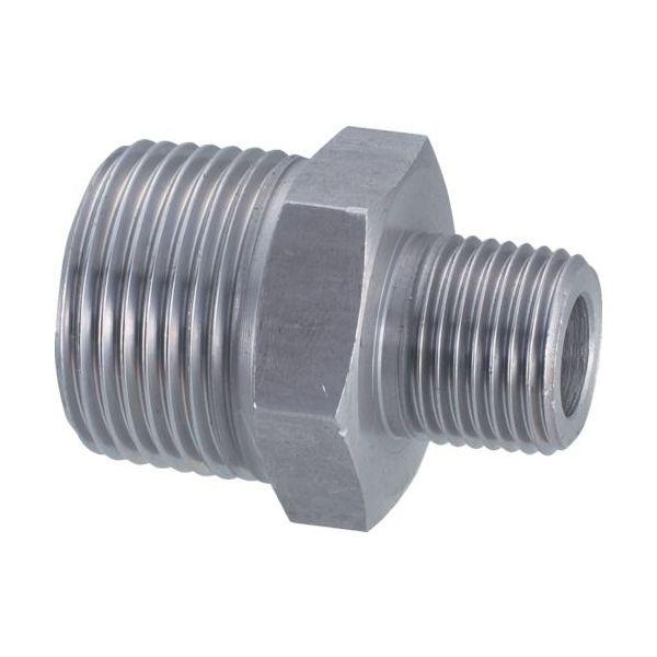 ■■■■■ご購入前に必ずご確認ください■■■■■ＰＣ　⇒　商品ページ下部の【商品説明】の内容スマホ⇒「すべて見る」をタップし【商品説明】の内容■■■■■■■■■■■■■■■■■■■■■■■■【用途】 ●パイプのねじ込みに。 【仕様】 ●呼び...