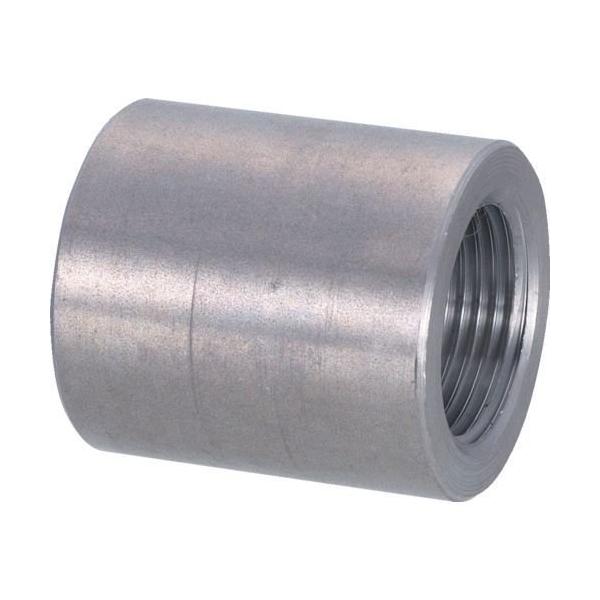 ■■■■■ご購入前に必ずご確認ください■■■■■ＰＣ　⇒　商品ページ下部の【商品説明】の内容スマホ⇒「すべて見る」をタップし【商品説明】の内容■■■■■■■■■■■■■■■■■■■■■■■■【用途】 ●油圧配管（鉄鋼・機械・造船など）の接続...