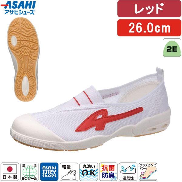 ■■■■■ご購入前に必ずご確認ください■■■■■ＰＣ　⇒　商品ページ下部の【商品説明】の内容スマホ⇒「詳しく見る」をタップし【商品説明】の内容■■■■■■■■■■■■■■■■■■■■■■■■アサヒシューズ ASAHI KD38582AA ア...