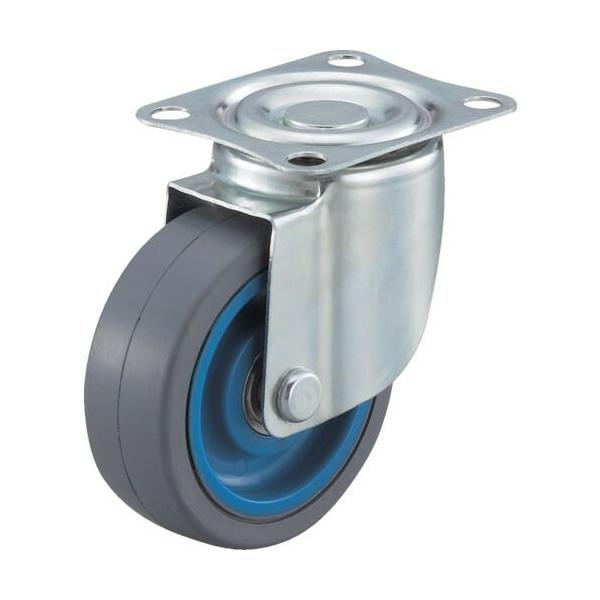 ■■■■■ご購入前に必ずご確認ください■■■■■ＰＣ　⇒　商品ページ下部の【商品説明】の内容スマホ⇒「すべて見る」をタップし【商品説明】の内容■■■■■■■■■■■■■■■■■■■■■■■■【特長】 ●軽く動き疲労が軽減できます。 ●自重が...