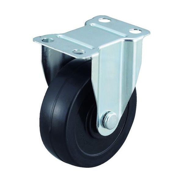 ■■■■■ご購入前に必ずご確認ください■■■■■ＰＣ　⇒　商品ページ下部の【商品説明】の内容スマホ⇒「すべて見る」をタップし【商品説明】の内容■■■■■■■■■■■■■■■■■■■■■■■■【特長】 ●軽く動き、疲労が軽減できます。 ●自重...