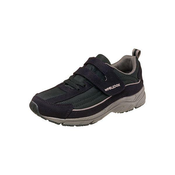 ■■■■■ご購入前に必ずご確認ください■■■■■ＰＣ　⇒　商品ページ下部の【商品説明】の内容スマホ⇒「詳しく見る」をタップし【商品説明】の内容■■■■■■■■■■■■■■■■■■■■■■■■アサヒシューズ ASAHI KF79423 ウィン...