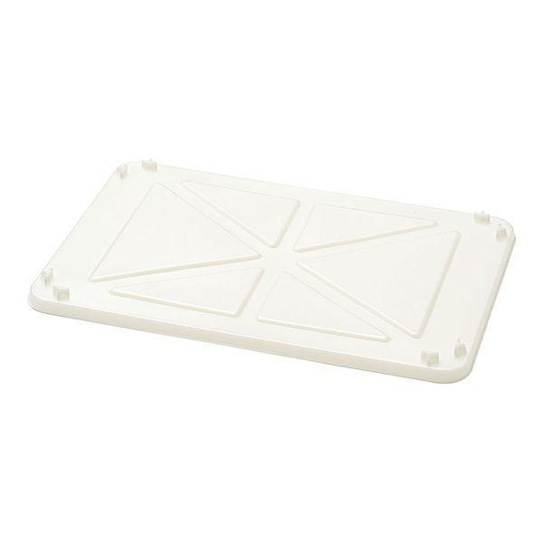 ■■■■■ご購入前に必ずご確認ください■■■■■ＰＣ　⇒　商品ページ下部の【商品説明】の内容スマホ⇒「詳しく見る」をタップし【商品説明】の内容■■■■■■■■■■■■■■■■■■■■■■■■【商品説明】<BR>遠藤商事株式会社　...