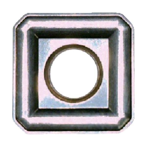 ■■■■■ご購入前に必ずご確認ください■■■■■ＰＣ　⇒　商品ページ下部の【商品説明】の内容スマホ⇒「すべて見る」をタップし【商品説明】の内容■■■■■■■■■■■■■■■■■■■■■■■■【用途】 ●Ｒ面取り加工。 【仕様】 ●適合機種：...